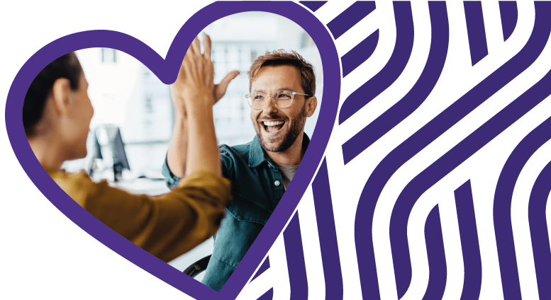 Workplace Mental Health Support - Access to Work Services